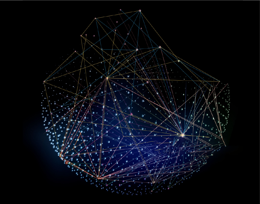 Activate Digital Agency