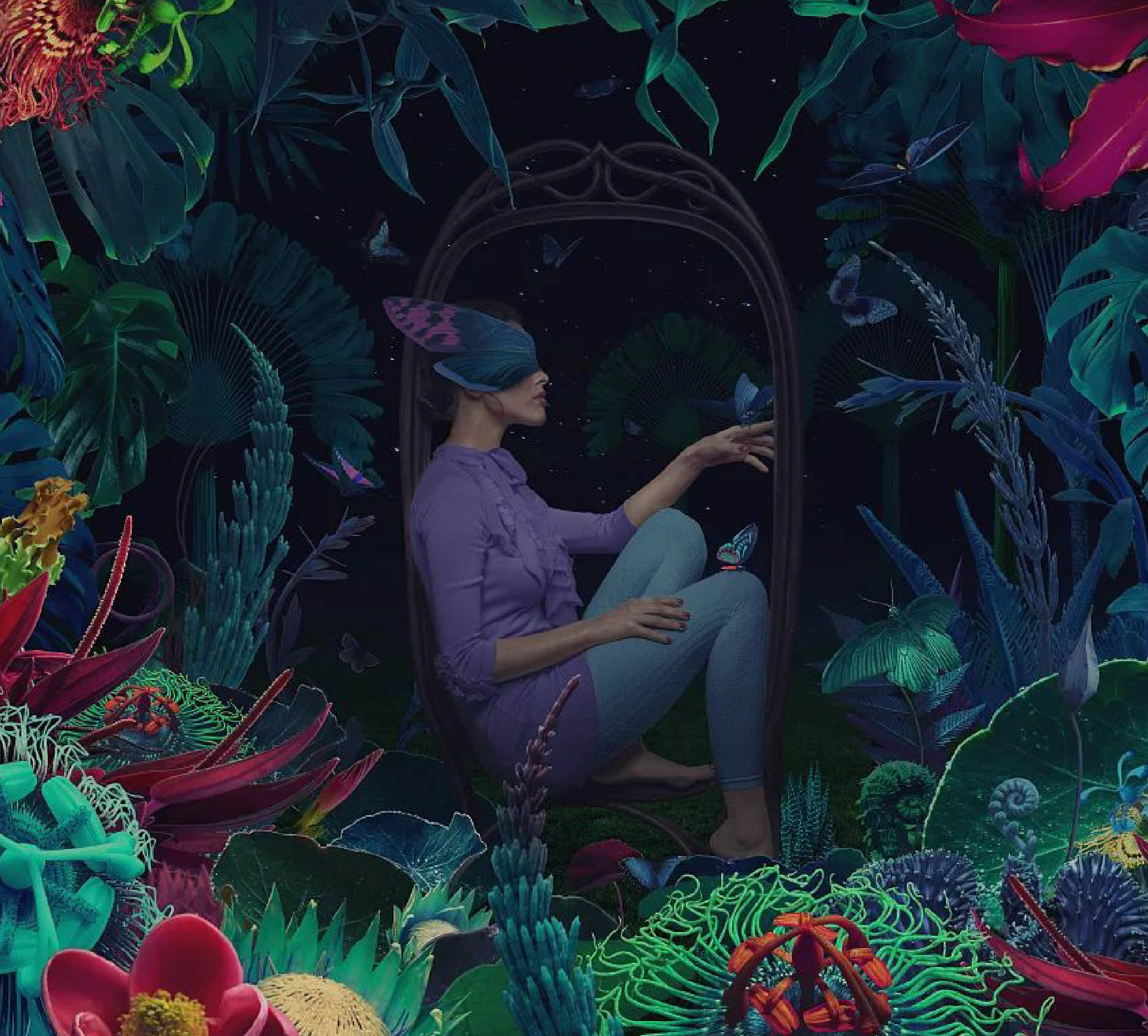 Activate Digital Agency