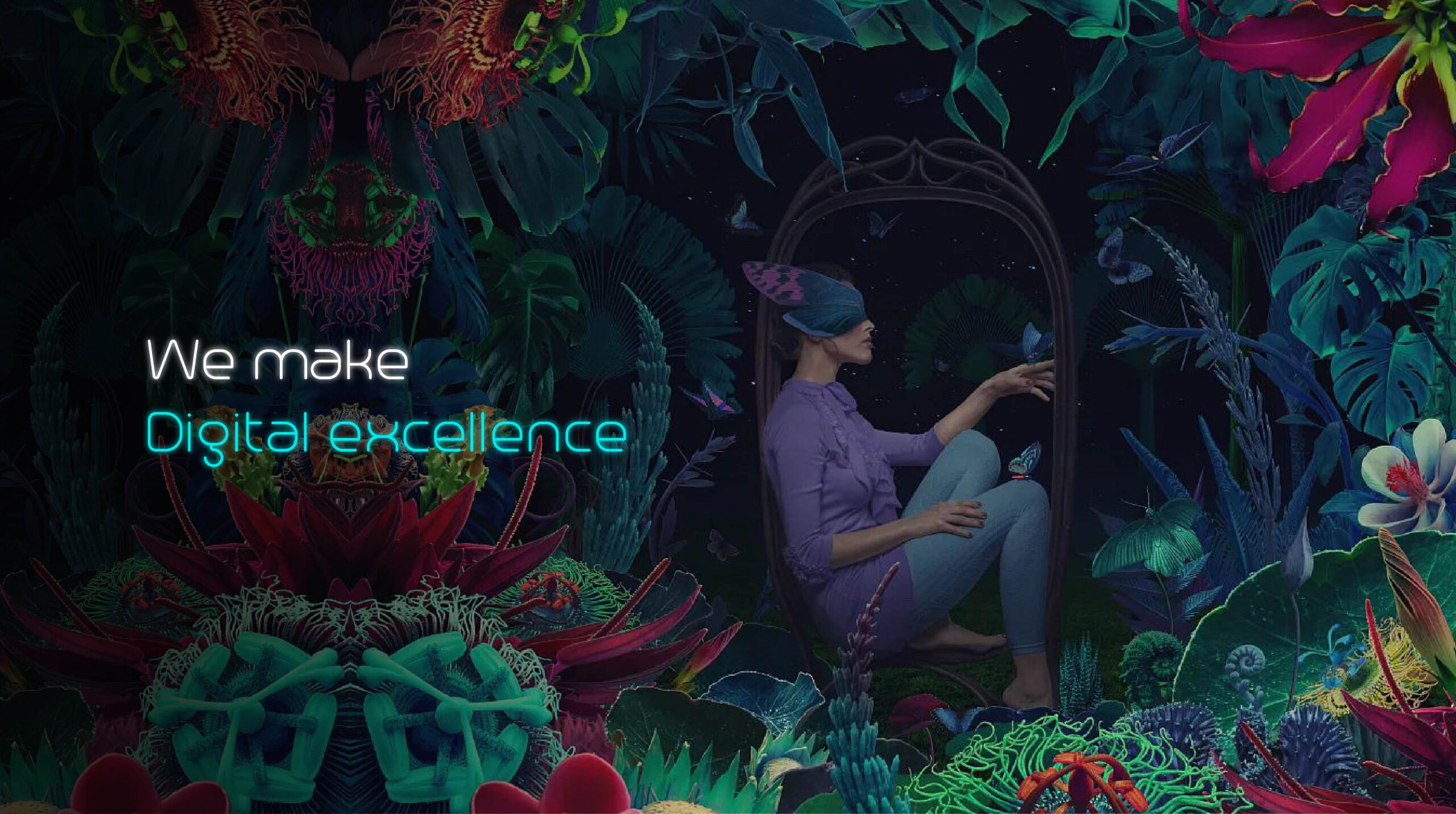 Activate Digital Agency